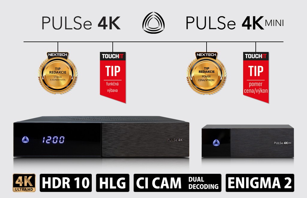 ABCOM.tv | E-Shop | Veľkoobchod satelitnej a inej techniky